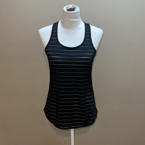 Zella | Tops | Zella Tank | Poshmark